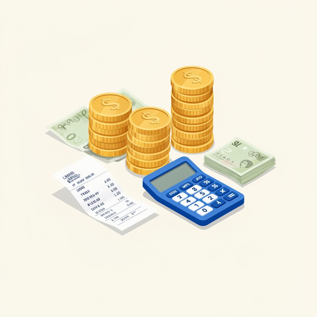 UK hospitality labour cost benchmarks (2026) | WorkSchedule
